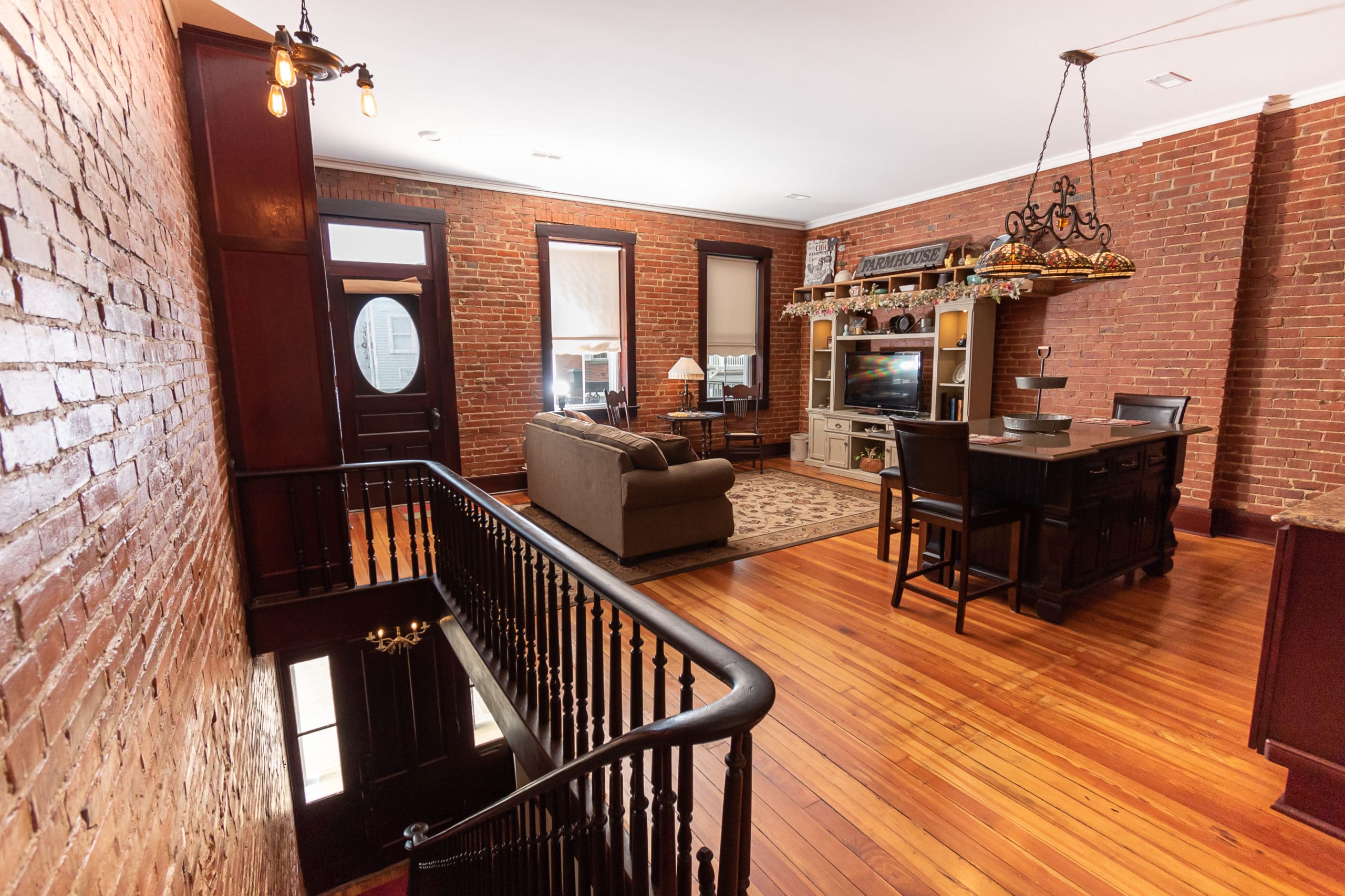 Home - Boekhoff Guest Suites